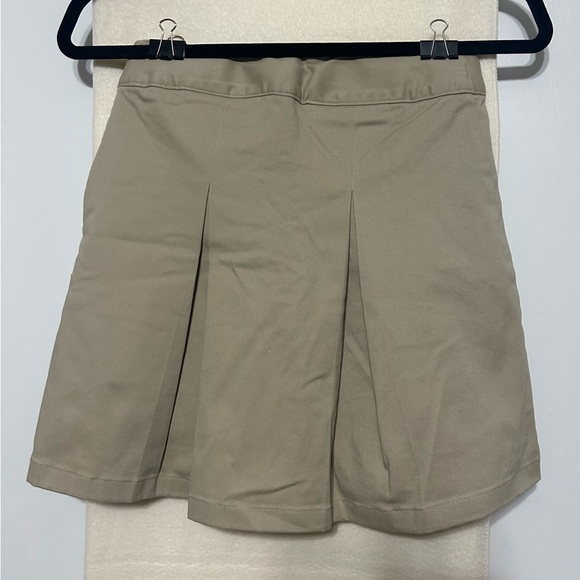 Cat & Jack | Bottoms | 0 Skrt Cat Jack Skort Size 8 | Poshmark